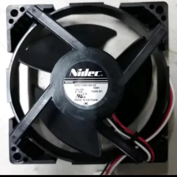 Jual motor fan kulkas samsung 2 pintu original | Shopee Indonesia