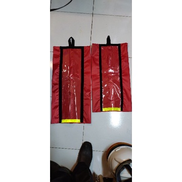 Jual Cover apar sarung apar 6kg | Shopee Indonesia