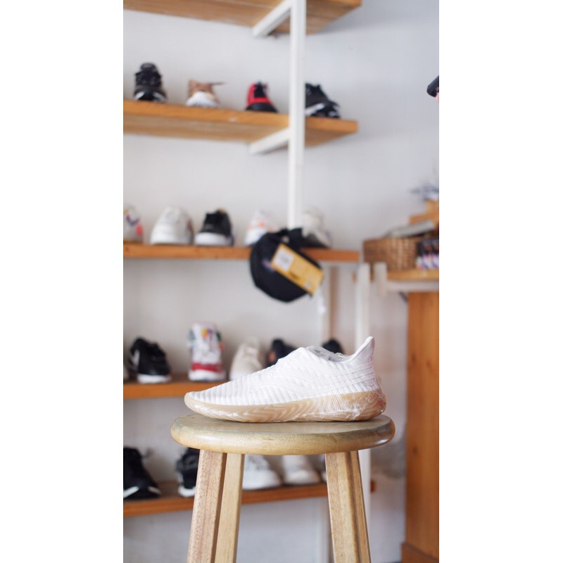Jual adidas sobakov bnib | Shopee Indonesia