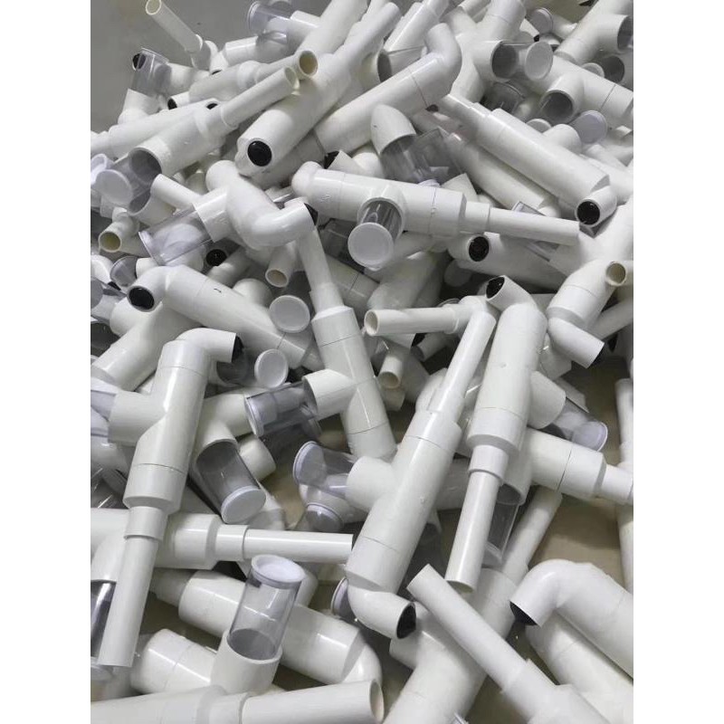 Jual Alat Pengisi Confetti Balon | Shopee Indonesia