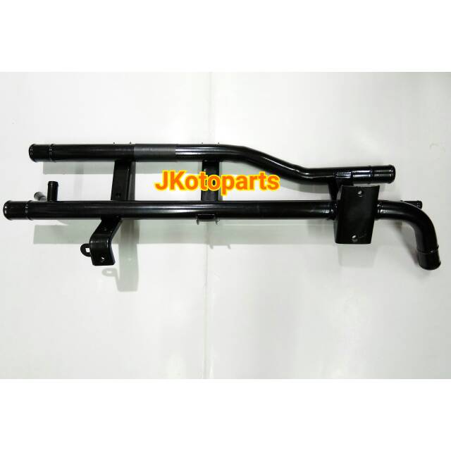 Jual Pipa Radiator APV | Shopee Indonesia