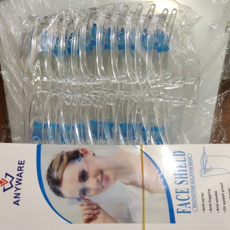 Jual FC dewasa jual per 10pc ( mika, bingkai dan box ) | Shopee Indonesia