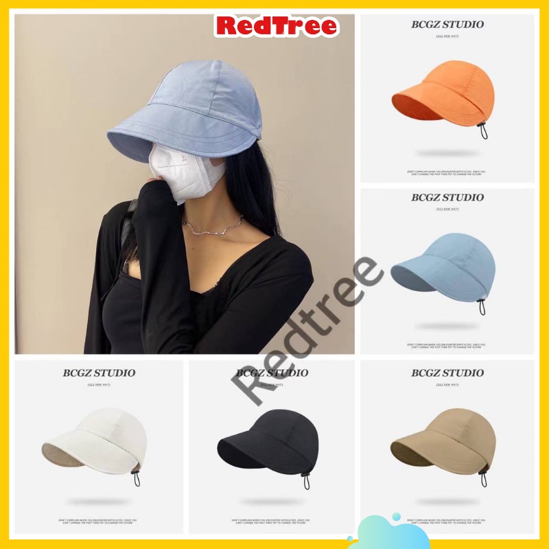 Jual topi wanita Topi fashion Gaya jepang dan Korea baru topi wanita ...
