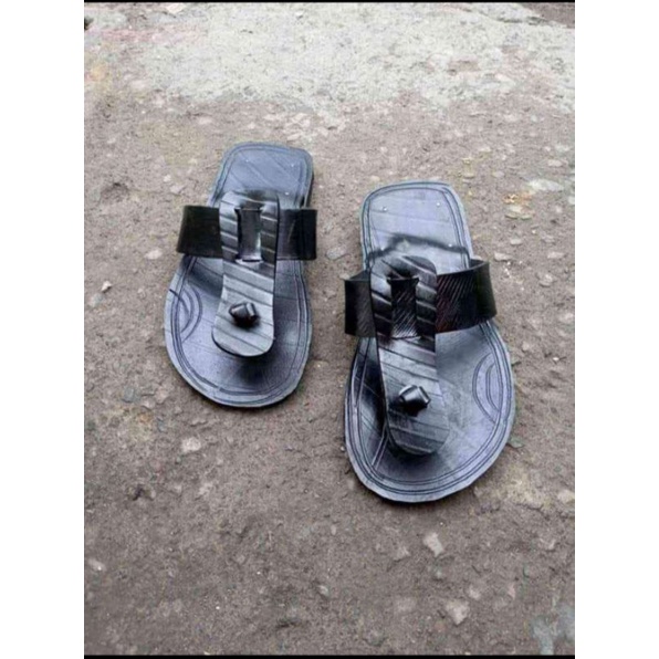 Jual Sandal Ban Murah | Shopee Indonesia
