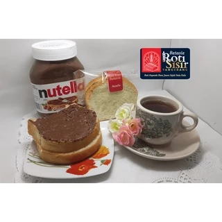 Produk Roti Sisir Batavia Official | Shopee Indonesia