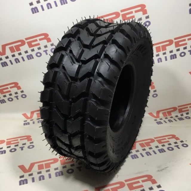 Jual Ban Aspal / Onroad 18 x 7.00 - 8 inch ATV - Buggy - Mini Jeep ...