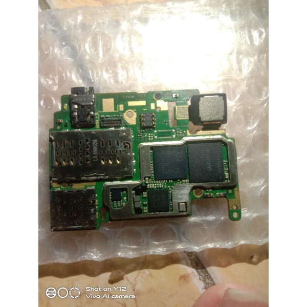 Jual MESIN REDMI 6A MATOT | Shopee Indonesia