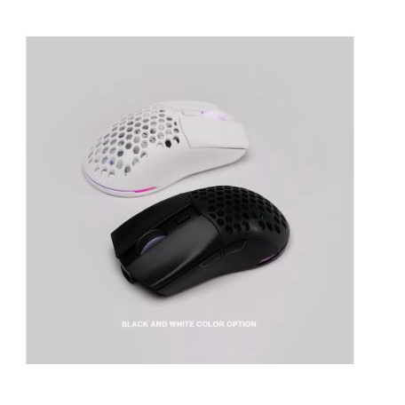 Jual Mouse gaming rexus wired usb type-c wireless bluetooth optical ...