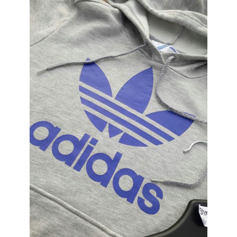 Jual Adidas | Shopee Indonesia