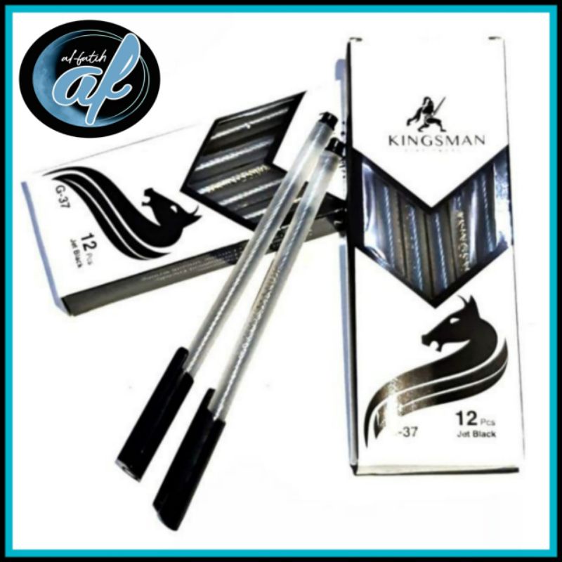 Jual PULPEN / BOLPOIN NEW GEL APPLE ZUIXUA GEL INK PEN VAN-ART 0.4 MM ...