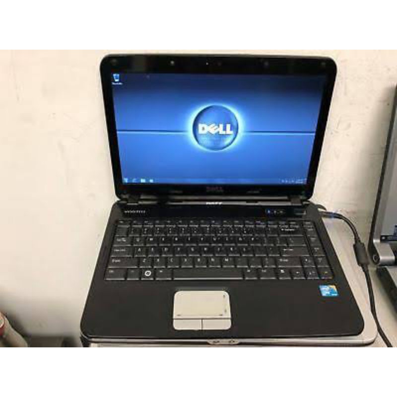 Jual Laptop dell compaq toshiba ram 2gb minus baterai cocok untuk ...