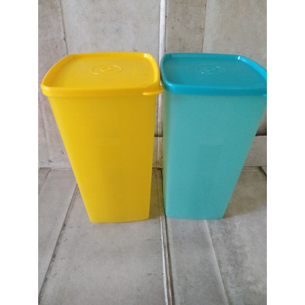 Jual Tall Square Round ( 1 ) | Shopee Indonesia