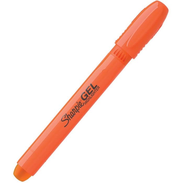 Jual Highlighter - Stabilo Pulpen - Stabilo Warna Warni Sharpie ...