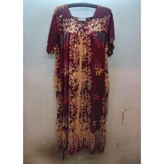 Jual DASTER SIKAK 5L CITAK ( JUMBO ) | Shopee Indonesia