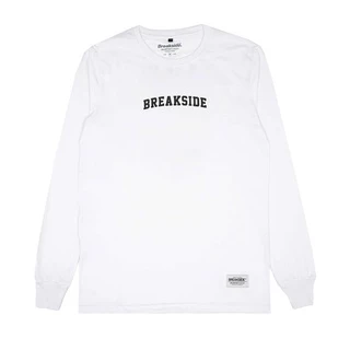 Toko Online Breakside Official Shop | Shopee Indonesia