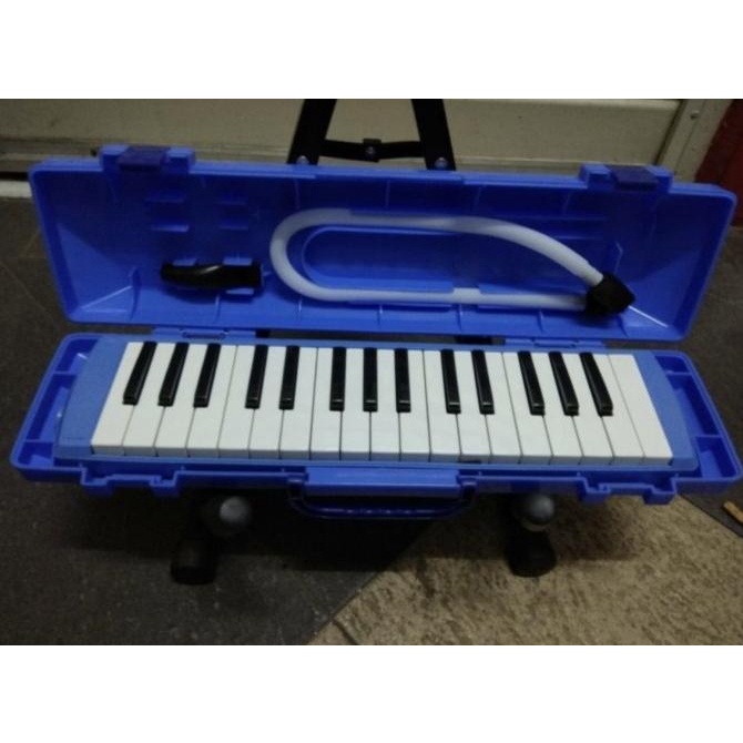 Jual Pianika YAMATO BOX ORIGINAL 100% | Shopee Indonesia