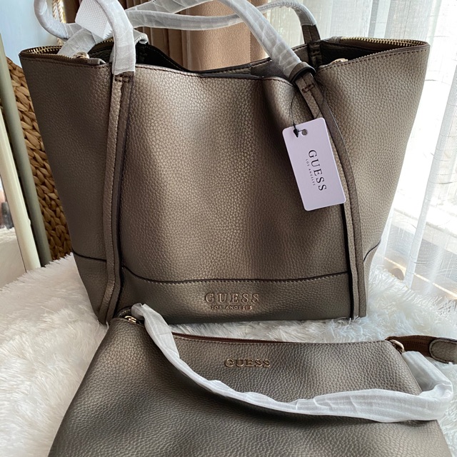 Jual Guess heidi Original | Shopee Indonesia