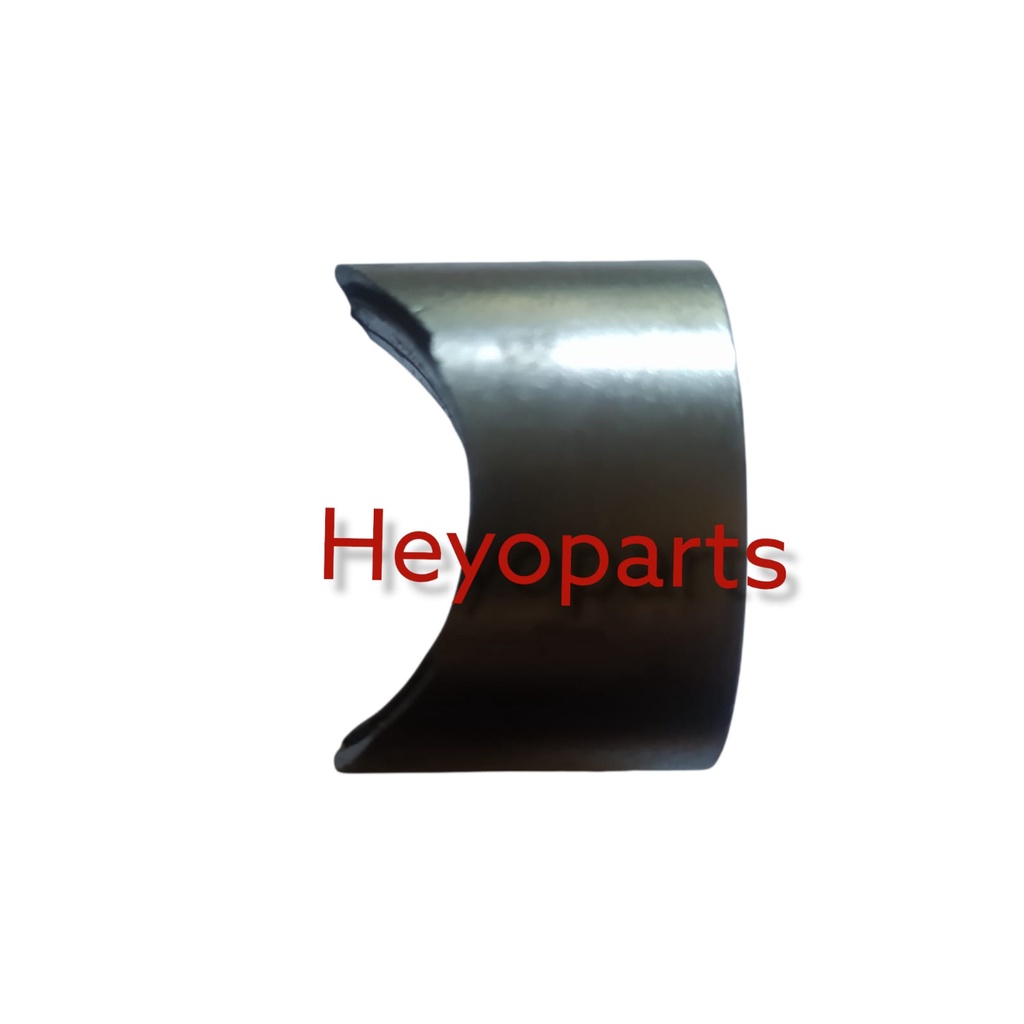 Jual Bosh bushing rack stir steer guide steering rack Innova | Shopee ...