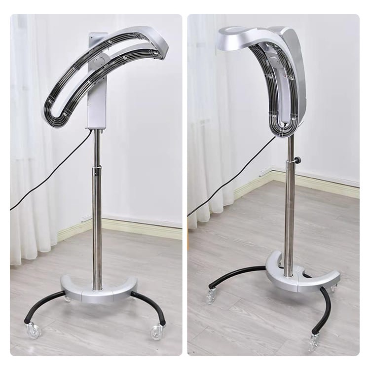 Jual CLIMAZONE DIGITAL /HAIR ACCELERATOR DIGITAL/ KLIMAZONE DIGITAL ...