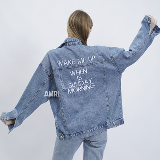 Toko Online AMR Original Official Shop | Shopee Indonesia