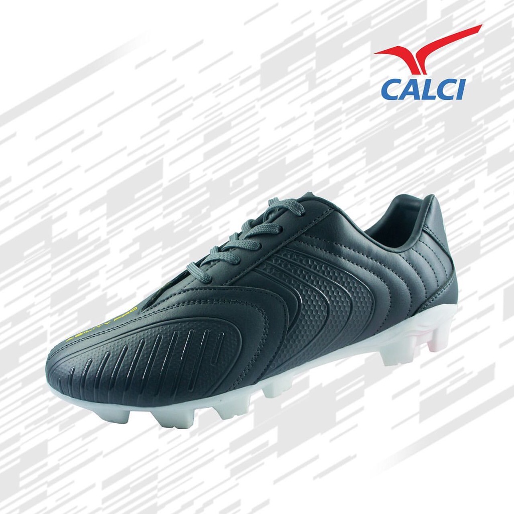 Jual Sepatu Bola Calci ATOM NEUTRON SC - 100% Original | Shopee Indonesia