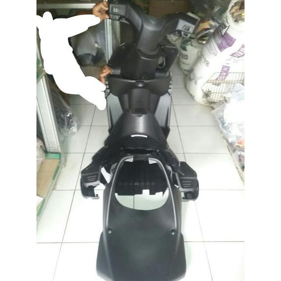 Jual Full Bodi Kasar Honda Beat Lama | Shopee Indonesia