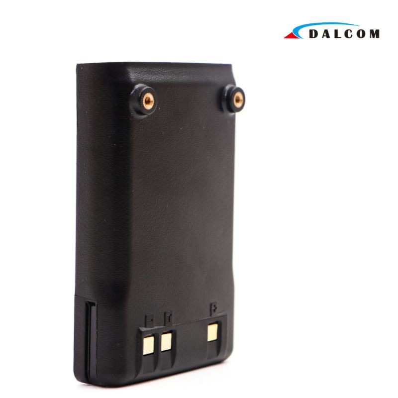 Jual BATERAI HT DALCOM JAPAN DL-8500 - BATTERY | Shopee Indonesia