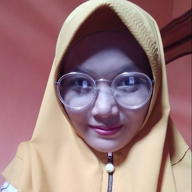 Jual Frame bulet bening | Shopee Indonesia