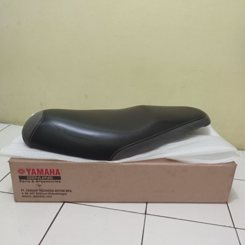 Jual Jok Xeon original yamaha 2nd (second) | Shopee Indonesia