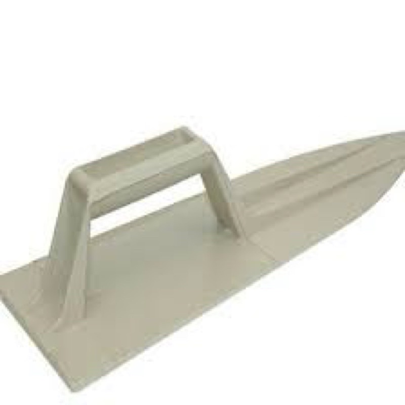 Jual KASUTAN PVC LANCIP KOTAK - ROSKAM PLASTIK TEBAL | Shopee Indonesia