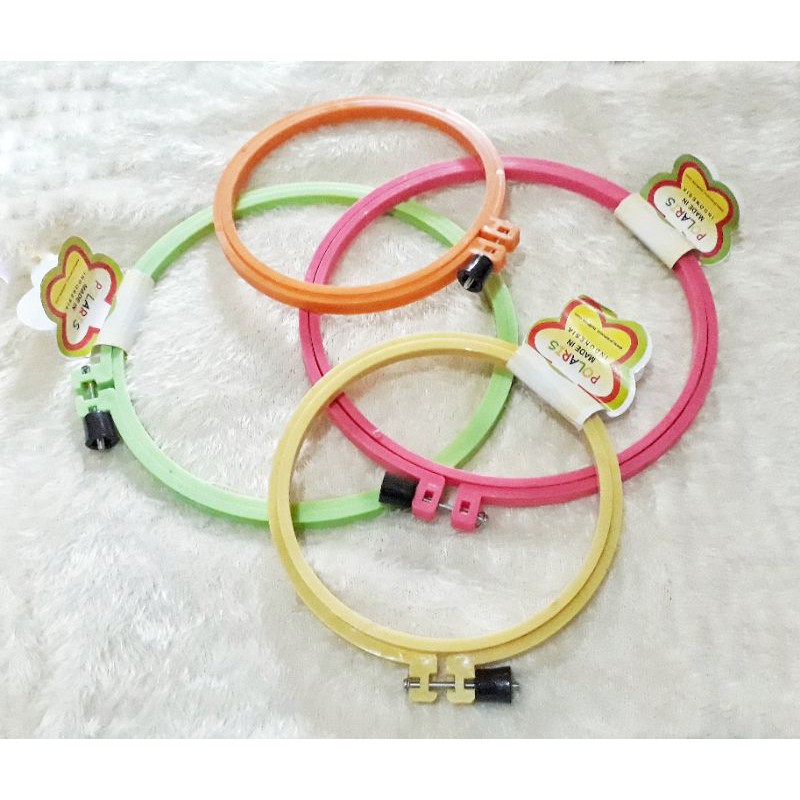 Jual Pamidangan / midangan Plastik Ukuran Besar | Shopee Indonesia