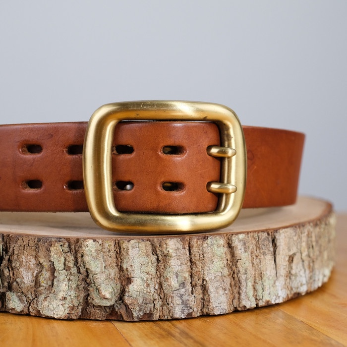 Jual READY BELT SAMURAI WESTERN ORIGINAL MADE IN JAPAN | Shopee Indonesia