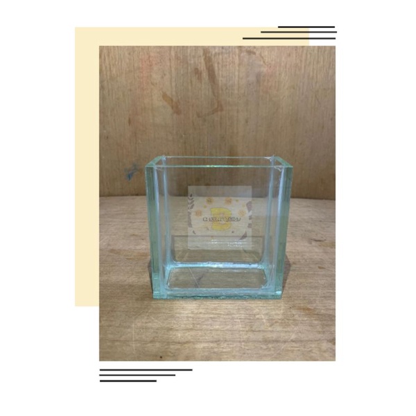 Jual Soliter cupang soliter ikan cupang soliter Selfi aquarium mini ...