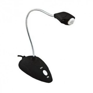 Produk WISNO GRAHAKOM | Shopee Indonesia