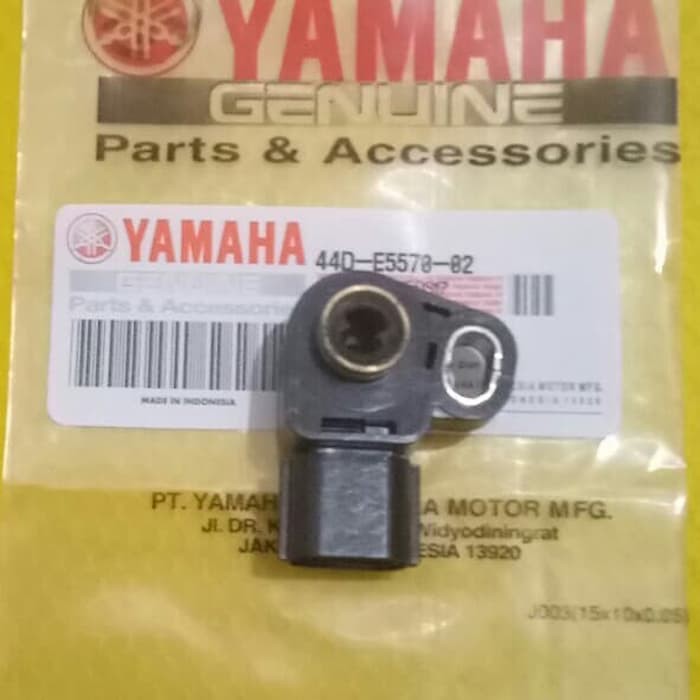 Jual Swicth sensor TPS Xeon MX King ORI Original Asli | Shopee Indonesia