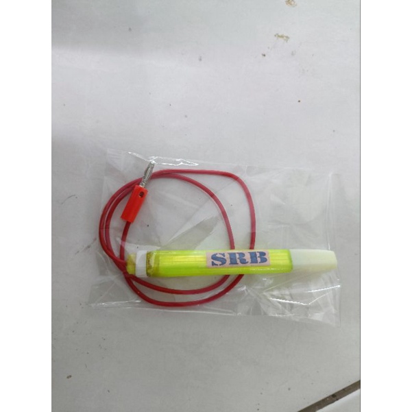 Jual pen plating, alat pen plating buat kombinasi sepuh atau crom ...