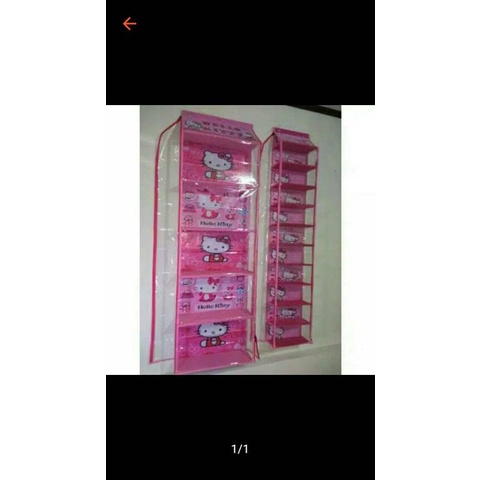 Jual TASTEMPAT- RAK PAKET (TAS DAN SPATU) -TEMPAT-TAS. | Shopee Indonesia