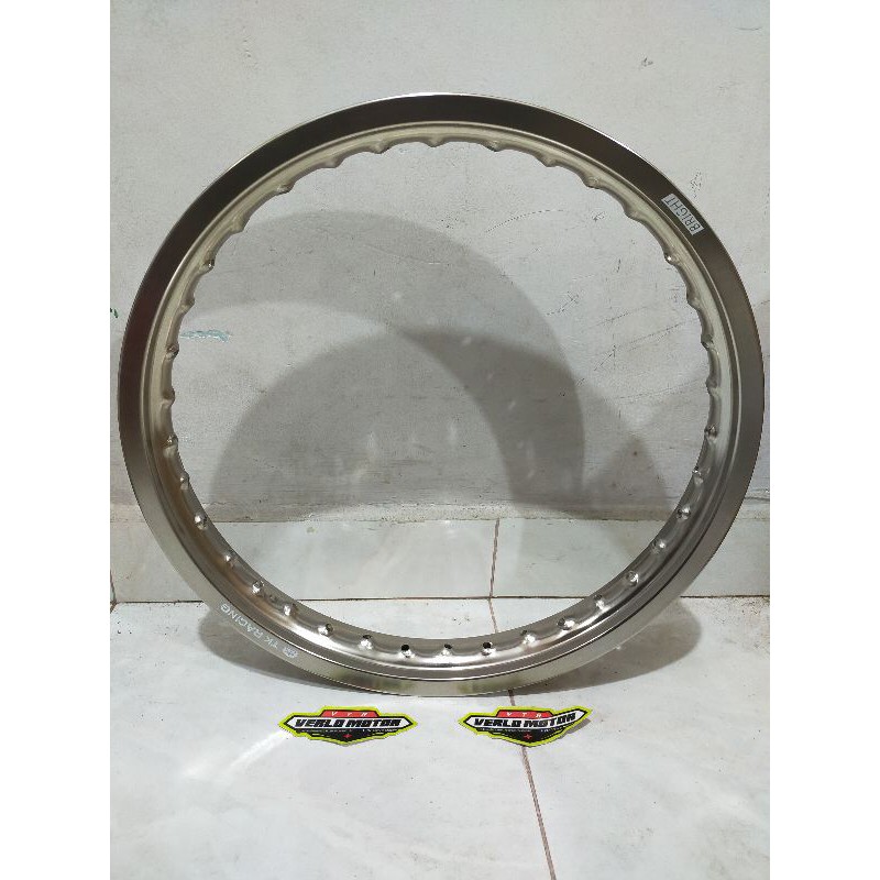 Jual VELG TK RACING 160 & 185 18 | Shopee Indonesia Jual VELG TK RACING 160 & 185 18 | Shopee Indonesia