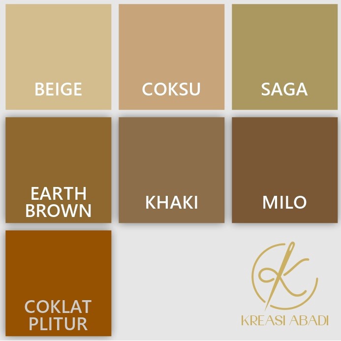 Jual Kain Scuba Spandex Premium | Gramasi 240-260gsm | Shopee Indonesia