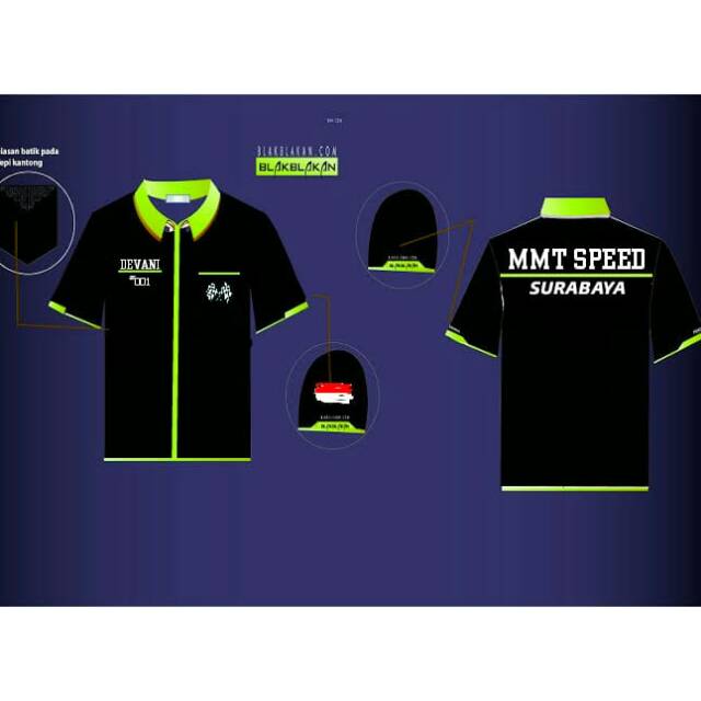 Jual Desain Baju | Shopee Indonesia