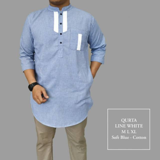 Jual Ava.shop88 (Qurta) | Shopee Indonesia