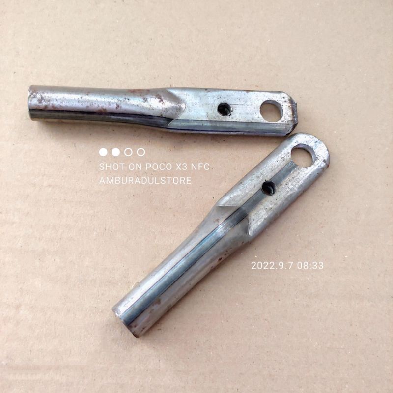 Jual Sambungan rangka cb sambungan rangka honda cb buntut rangka ... Jual Sambungan rangka cb sambungan rangka honda cb buntut rangka ...
