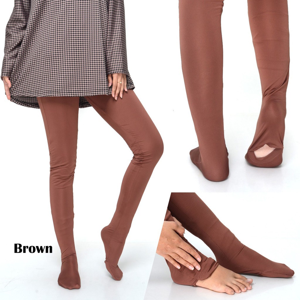 Jual Legging Wudhu Original hijab | Leging Wudhu Muslimah Terbaik ...