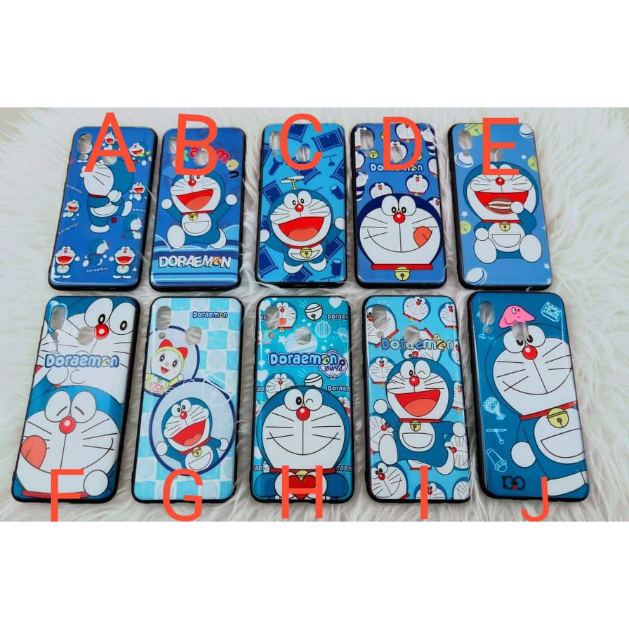Jual CASE DORAEMON | Shopee Indonesia