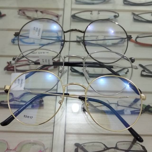 Jual Frame kacamata murah meriah | Shopee Indonesia
