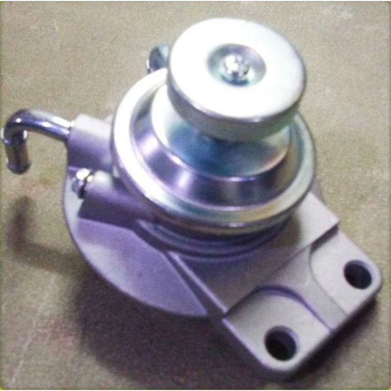 Jual Head fuel filter mitsubishi L300 solar | Shopee Indonesia