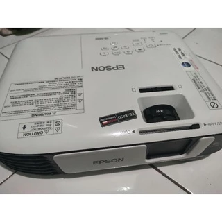 Jual projector epson eb-x450 Harga Terbaik & Termurah Juli 2024 ...