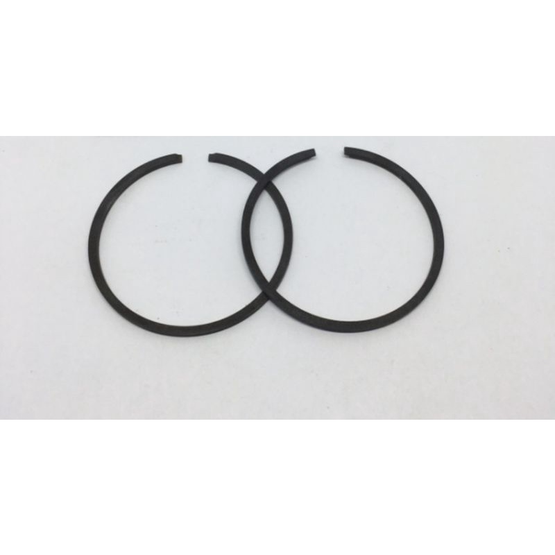 Jual ring seher piston 44 mm motor mini trail mini gp mini atv 50 cc 2 ...