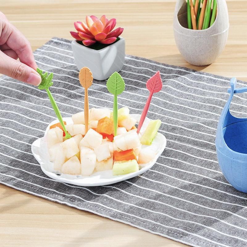 Jual Sendok Plastik Kecil Bentuk Skop Sekop Sendok Puding Sendok Es ...
