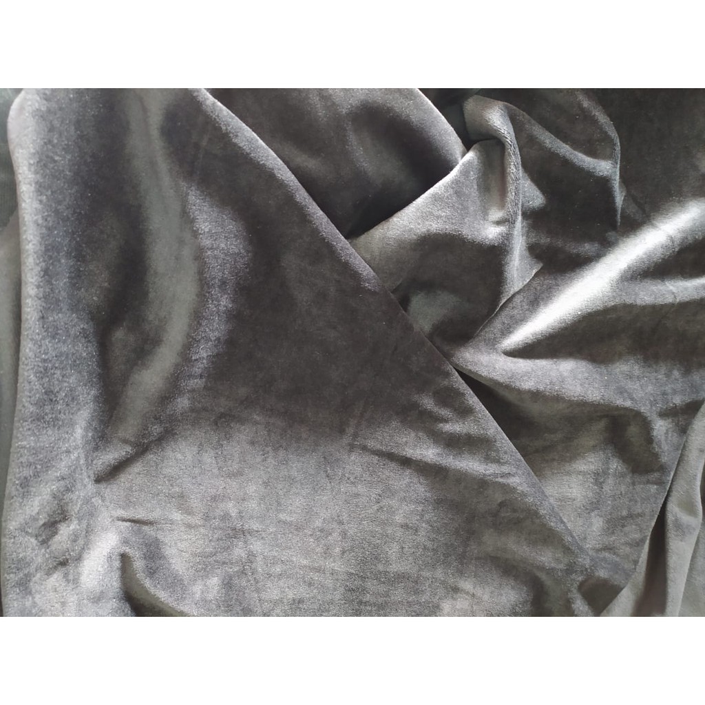 Jual kain velboa | Shopee Indonesia